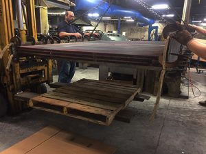 About | Maine Radiator