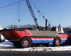 Special Equipment Cores | Maine Radiator