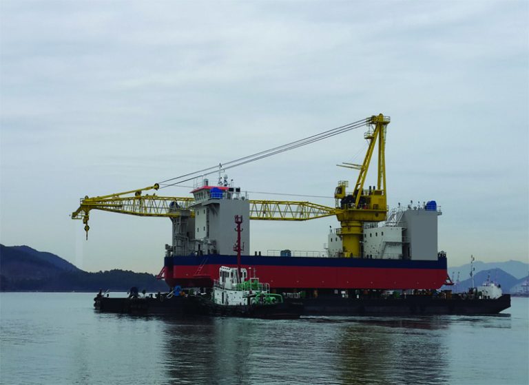 Special Equipment Cores | Maine Radiator